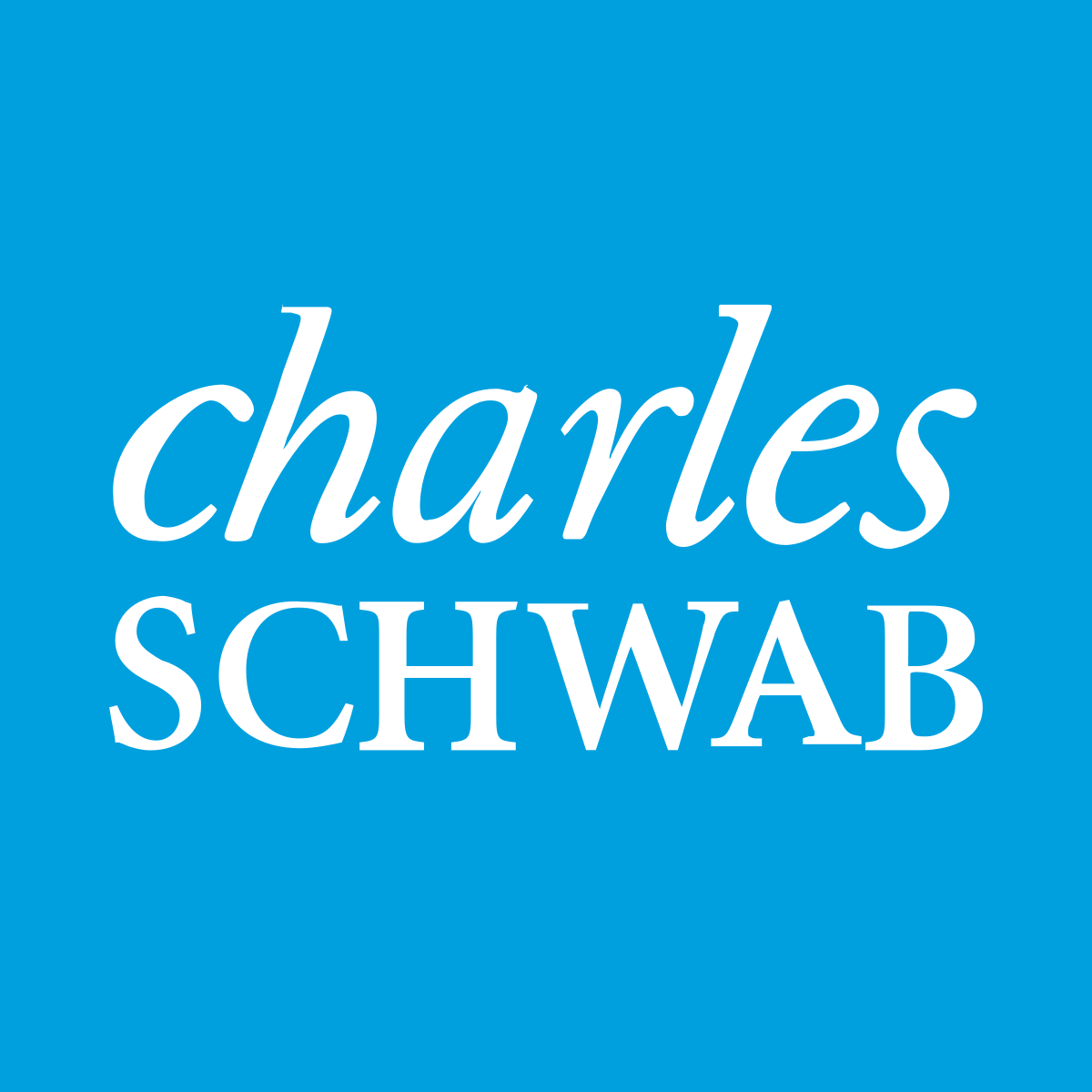 The Best International No-Fee ATM/Debit Card for Travel: Charles Schwab ...