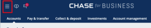 Steps on How to Send a Secure Message to Chase Bank - The FRUGAL TOURIST