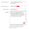 Steps on How to Send a Secure Message to Chase Bank - The FRUGAL TOURIST