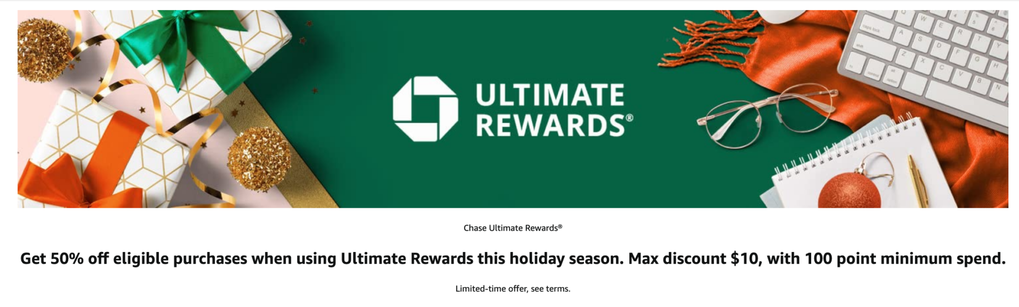 Guide on How to Maximize Amazon's Shop With Points Program - The FRUGAL ...
