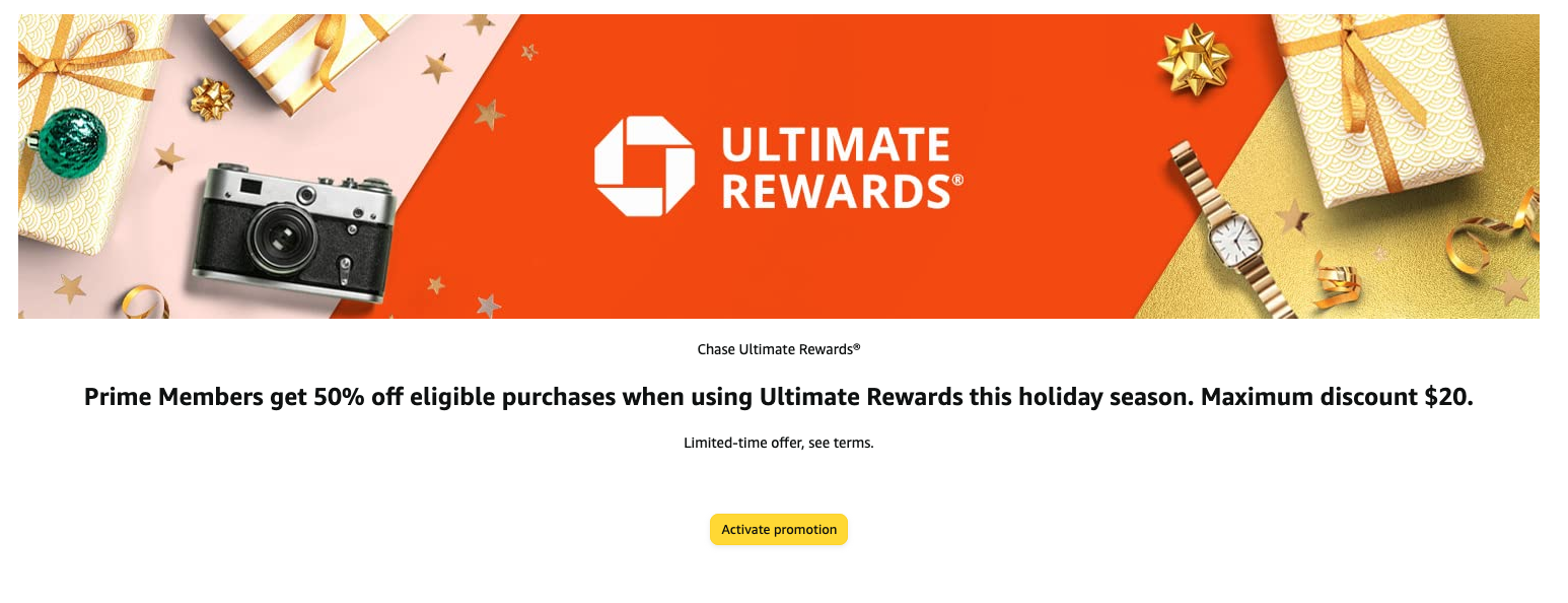 Guide on How to Maximize Amazon's Shop With Points Program - The FRUGAL ...