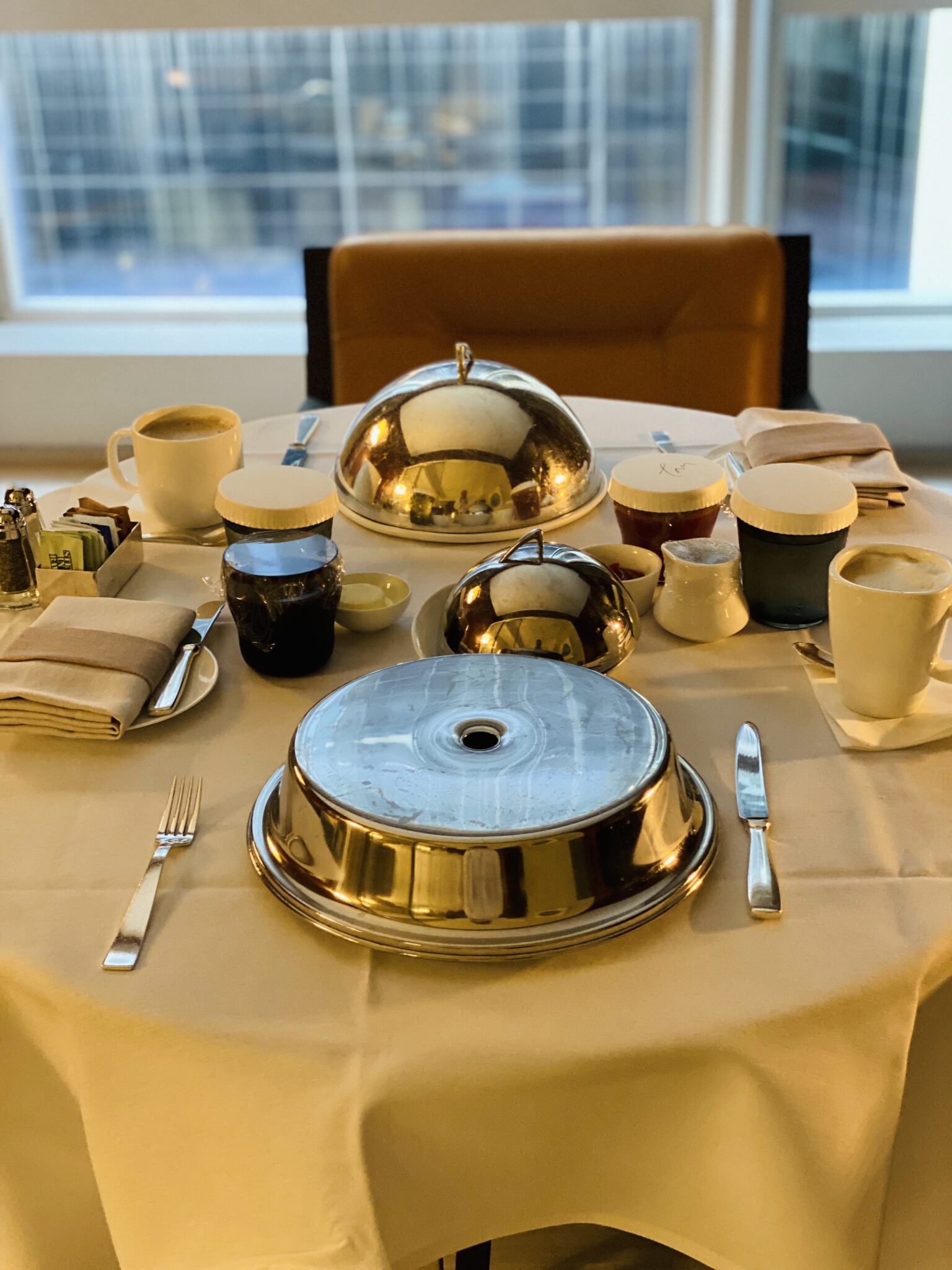 How to Transfer or Gift Hyatt Awards and Certificates to Another Member ...